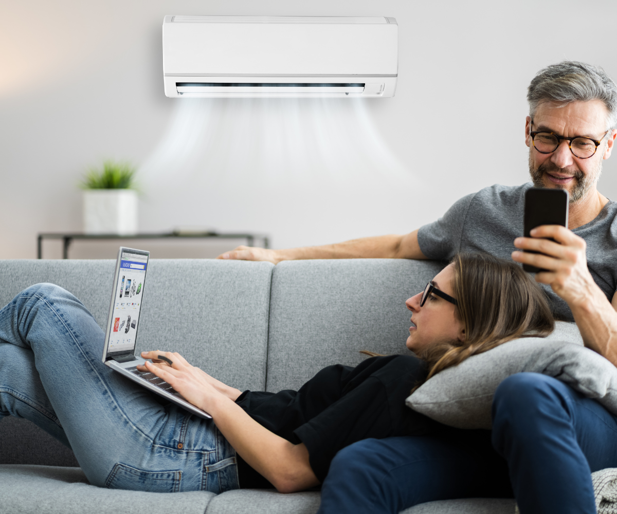 Mini Split Maintenance Tips - Mini Split Express